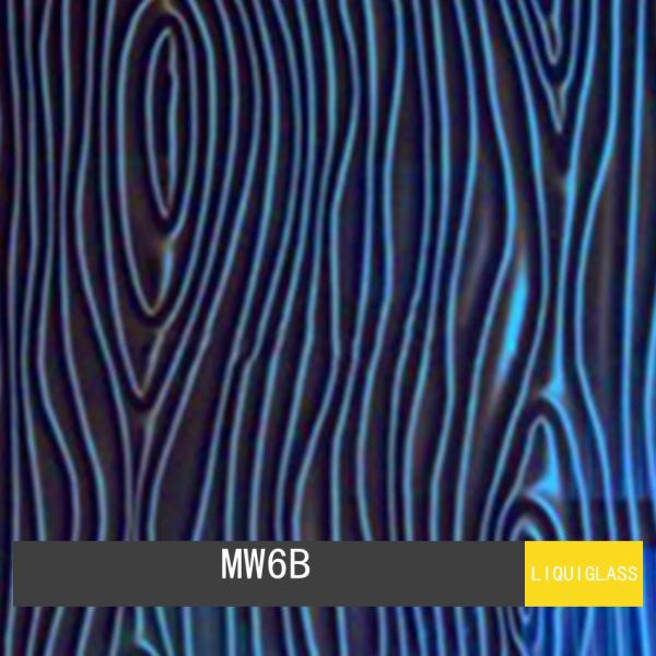 Quality Liquiglass Printed Laminated Float Glass 300x300mm for sale