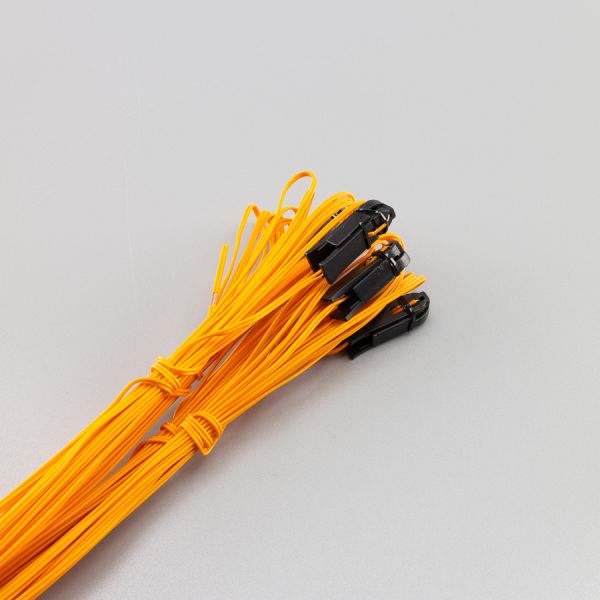 Quality 0.3-7M Fireworks Firing Precision Talon Igniter Heads Talon Clip Igniter for sale