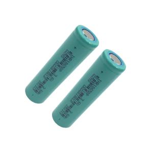 Quality Li Ion Battery Cell for sale
