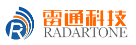 China CHENGDU RADARTONE TECHNOLOGY CO.,LTD logo