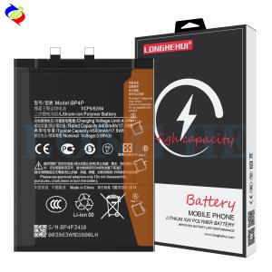Quality Battery For Xiaomi for sale