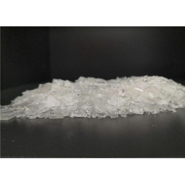 Quality Powdered Construction 93 / 7 Saturated Polyester Resin for sale