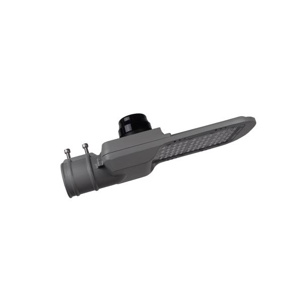 Quality Aluminum 60W LED Street Light for Road for sale