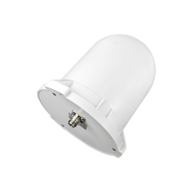 Quality High Quality 100W Circularly Polarized Omnidirectional Antenna Comprehensive for sale