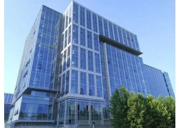 China Factory - Beijing Yongchang Gaotai Technology Development Co., Ltd.