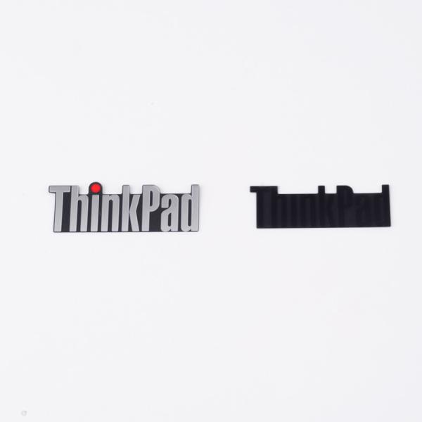 Quality Custom Logo PET Material The Perfect Solution for Large-Scale Signage Production for sale