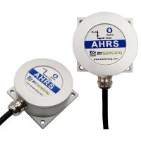 Quality BW-AH425C High Precision CAN Attitude And Heading Reference AHRS for sale