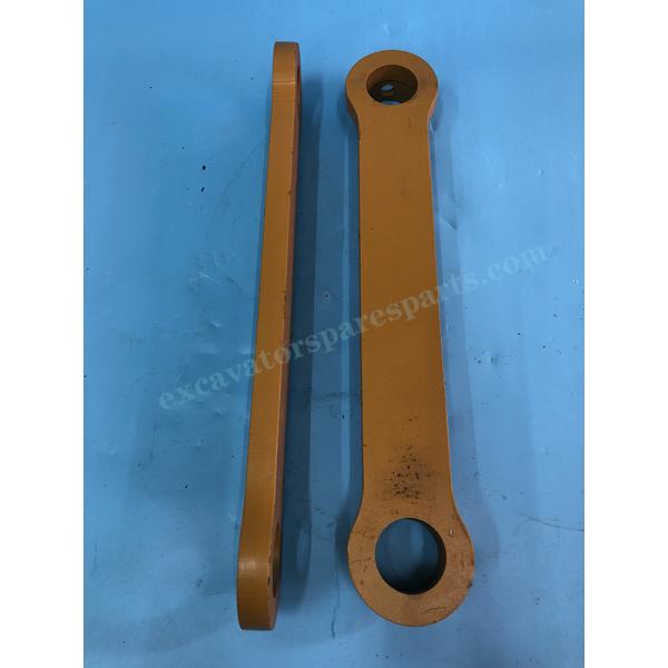 Quality OEM 102-3271 Excavator Bucket Link E12 Bucket Parts for sale