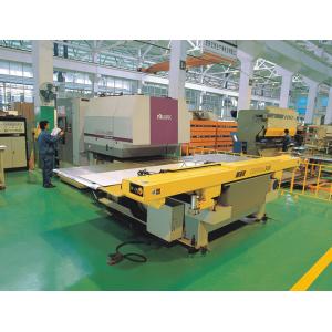 China Factory - Xiamen Wellift  Elevator Co., Ltd.
