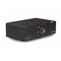 Quality 1080P Large Venue Projector for sale
