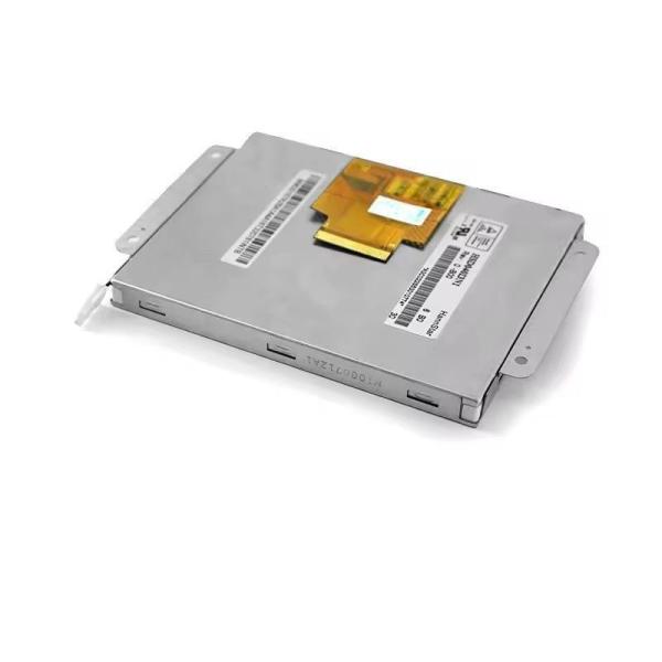 Quality Kingpins 4 Inch TFT LCD Screen 320*240 Square 4-Inch TFT LCD Display Module for sale