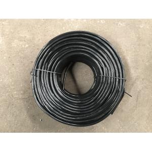 Quality Highway Fence 15 Gauge 500g Rebar Tie Wire for sale