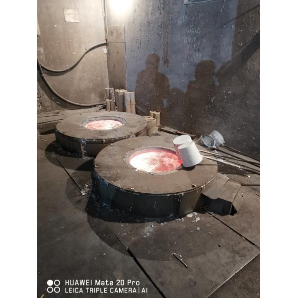 Quality Rotational Aluminum Rotational Molds For Boat for sale