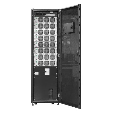 Quality High Scalability MODULAR UPS For Small / Mid - Sized Data Centres OEM Available for sale