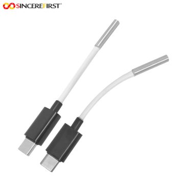 Quality High Quality CMOS Image Sensor Mini USB Endoscope Camera Module for sale