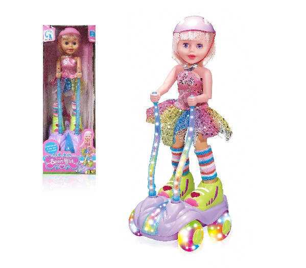 Quality chirldren doll,doll doll for sale