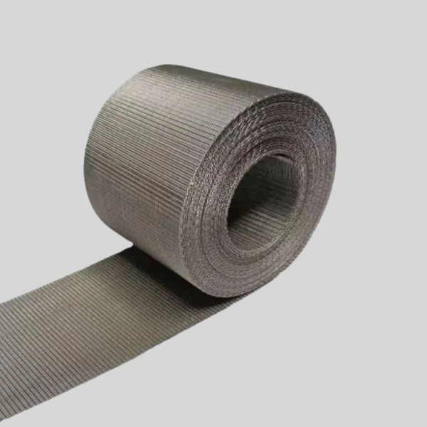 Quality Stainless Steel Plain Dutch Weave Mesh For Centrifugal Separation for sale
