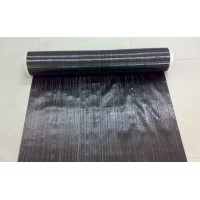 Quality Good Endurance Carbon Fiber Home Construction Stable Evenly Yarn Tension for sale