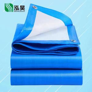 Quality Rustproof Grommets Medium Duty Tarpaulin Tear Resistant Multi Purpose For All for sale