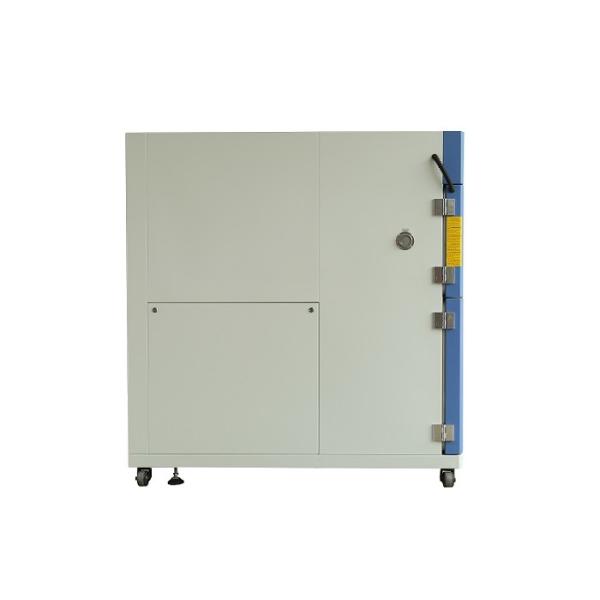 Quality Materials Thermal Testing Equipment Thermal Cycling Oven Over Temperature for sale