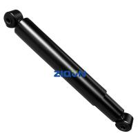 China Mercedes Benz Auto Parts OEM 0063230700 Truck Shock Absorber factory