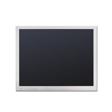 Quality 500cd/M2 12.1 Inch Lcd Tft Module , 1024X768 With 20pins LVDS Interface for sale