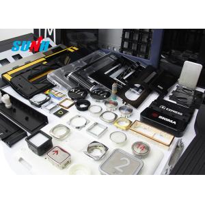 Quality longger lifetime customized Injection Molding Mold plastic injection mould for for sale