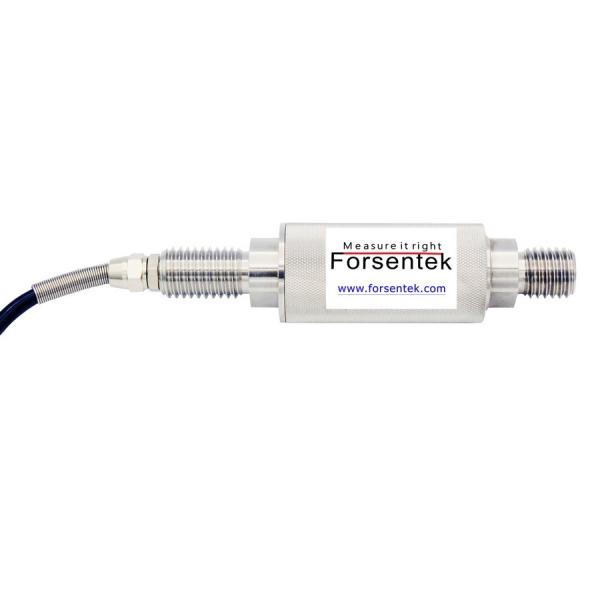 Quality 2-Axis Load Cell 200N 500N 1kN 2kN Two-dimensional Force Sensor for sale