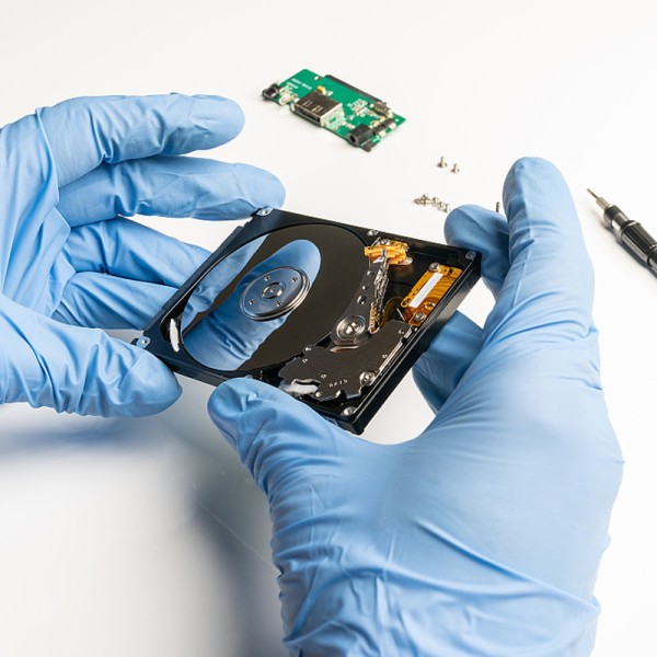 Quality Spectrometer Electronic Component Testing Services Gts Test Lab Accreditation for sale
