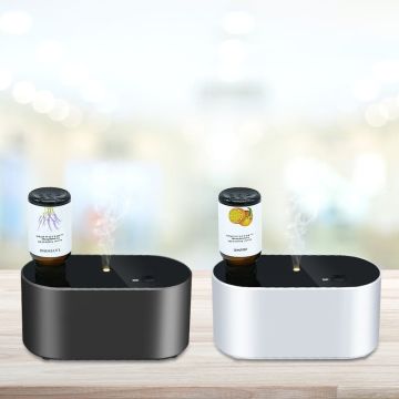 Quality Portable Desktop Waterless Aroma Diffuser ▕ DN-850 for sale