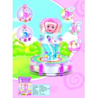 Quality chirldren doll,doll doll for sale