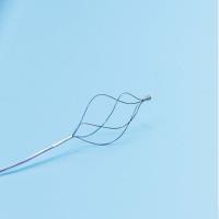 Quality Multi Vendor Safe Stone Basket Flexible Wires for sale