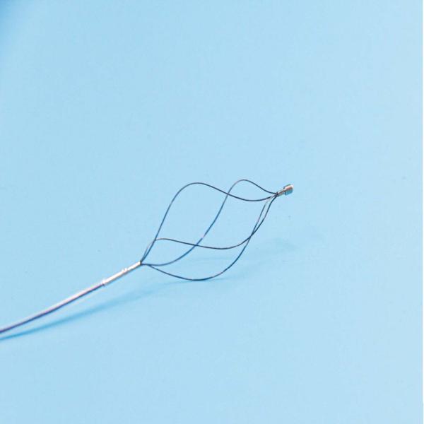 Quality Multi Vendor Safe Stone Basket Flexible Wires for sale