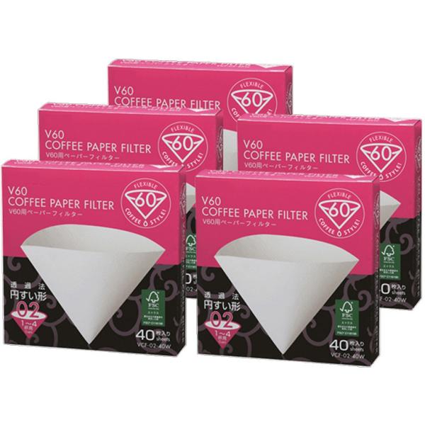 Quality Household Coffee Drip Filter Paper for sale