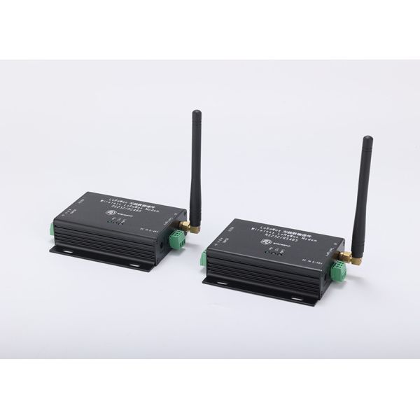 Quality RHF3M485 Lora Gateway Module High Isolation RS485 Data Forward Unit for sale