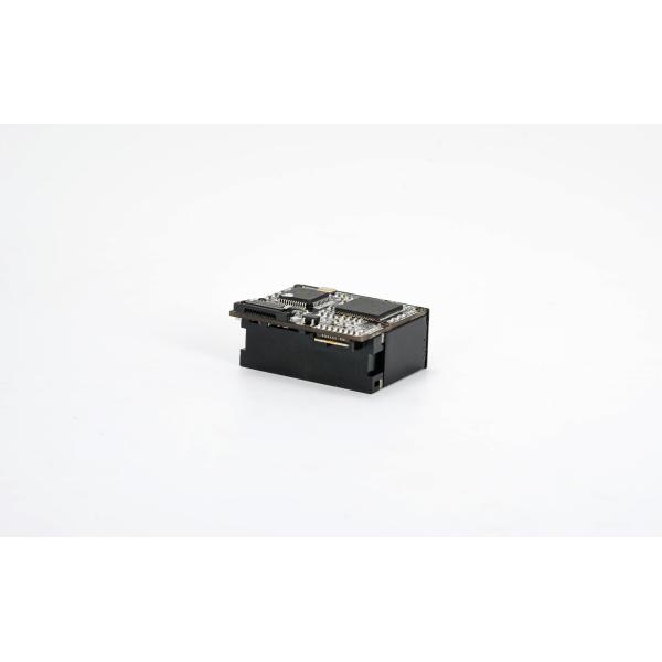 Quality LV3070 OEM small 2D barcode scanner module engine reader MINI barcode scanner for sale
