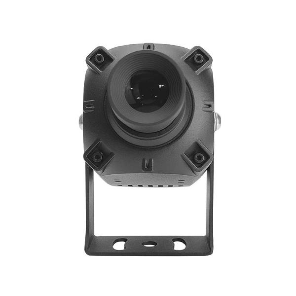 Quality 20W LED Projector Light Outdoor Projector Light IP67 For Moving Forklift Safety for sale