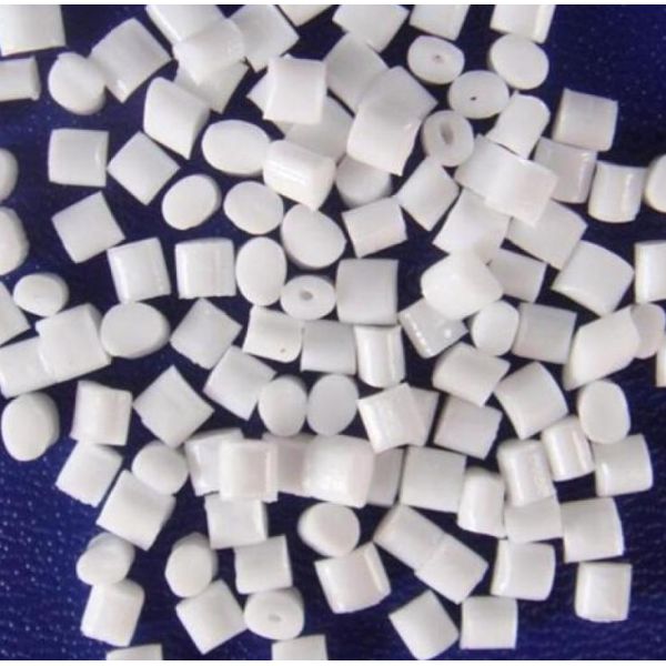 Quality Uv-resistant PC 2858 Medium Viscosity Flame-retardant Polyester Carbonic Acid for sale