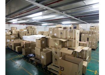 China Factory - Shenzhen Yadas IOT Technology Co.,Ltd