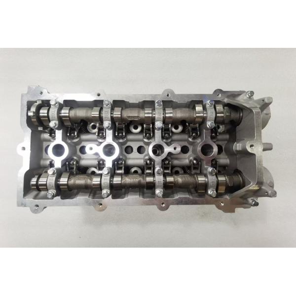 Quality Brand New Aluminum Sqr481 1.6 engine Cylinder Head Assembly 481F-1003010BA 481F for sale