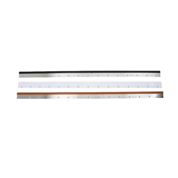Quality White Wash Up Blades for sale