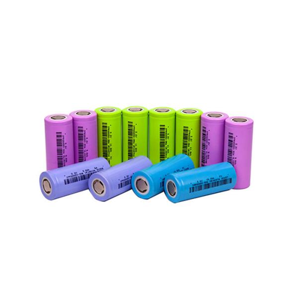 Quality 4S6P 26650 12v 20ah Battery Pack With Bluetooth Wide Temperature Range for sale