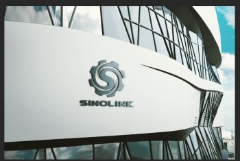 China Factory - Weifang Sinolink Heavy Industry Co., Ltd.