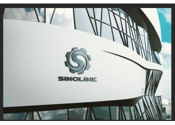 China Factory - Weifang Sinolink Heavy Industry Co., Ltd.