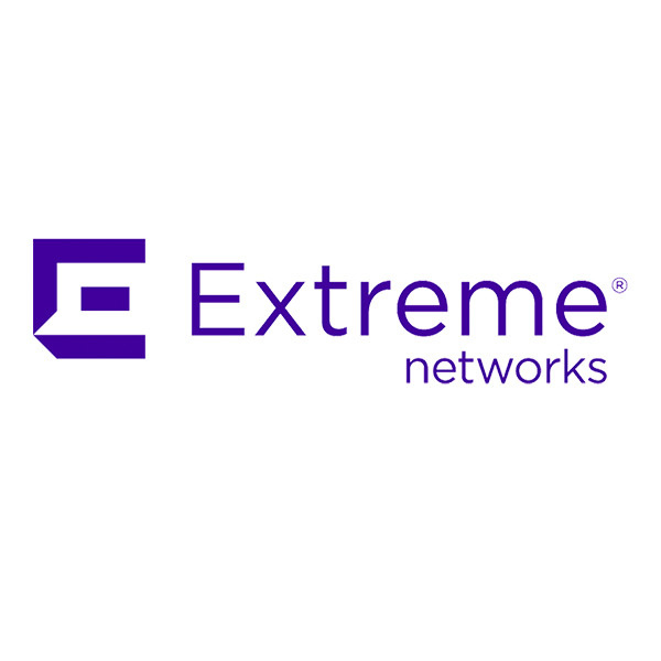 Quality switch license of X690 Avb Extreme Networks 10gb Switch NMS 100 Controller for sale