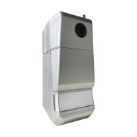 Quality GAirHawk Series GS-1500N LiDAR Scanning System 8 Echos Long Detection Aerial VTOL Mapping for sale