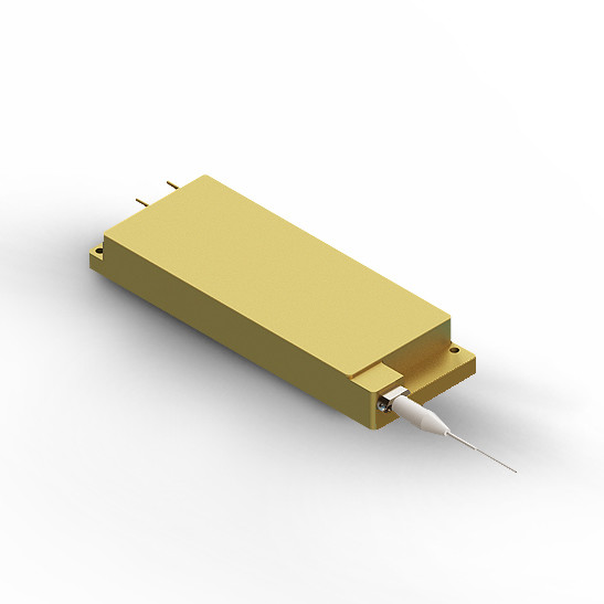 Quality 793nm 160W Fiber Diode Laser Scientific Research for sale