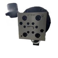 Quality Indoor 3Cr17 Mould Material Extrusion Moulds for Profile Mould Customized for sale