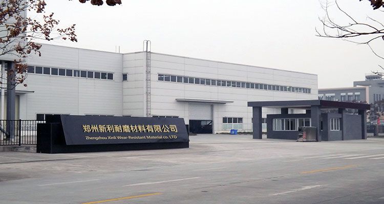 White Electro-Corundum Aluminum Oxide for Injection Blast Cabinets