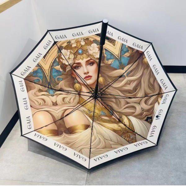 Quality High quality golf umbrella for sale